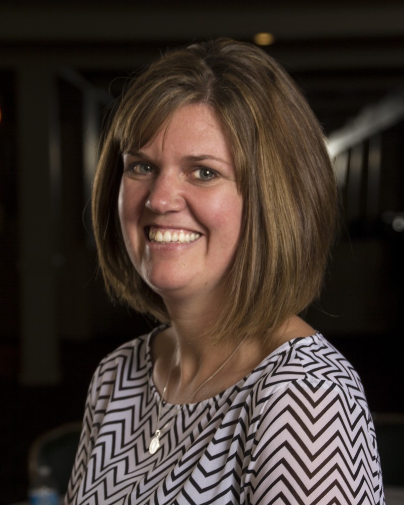 Our Sales Team :: Rassat Outdoor Group