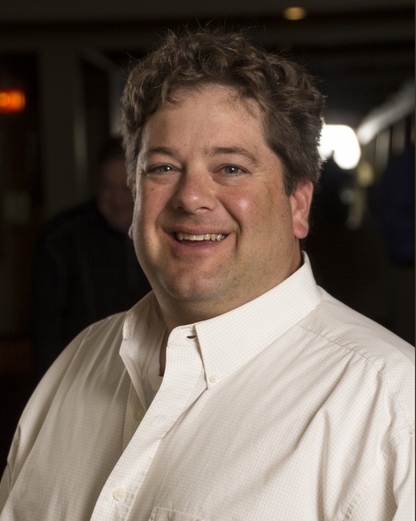 Our Sales Team :: Rassat Outdoor Group