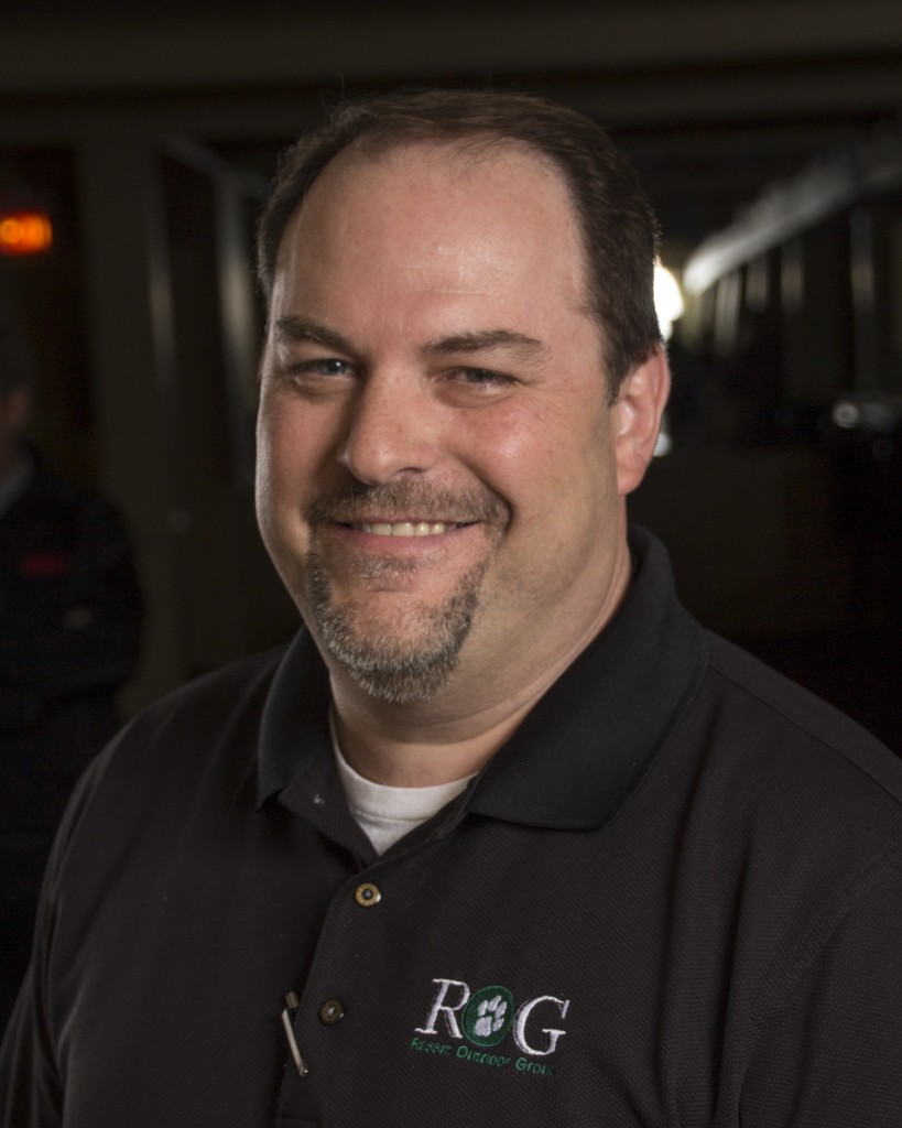 Our Sales Team :: Rassat Outdoor Group